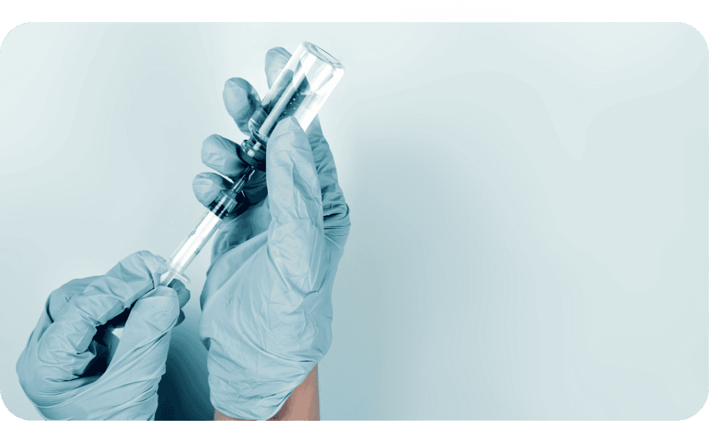 Depo-Provera Meningioma Lawsuit - Harding Mazzotti, LLP