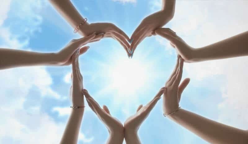 Attorneys - Harding Mazzotti, LLP