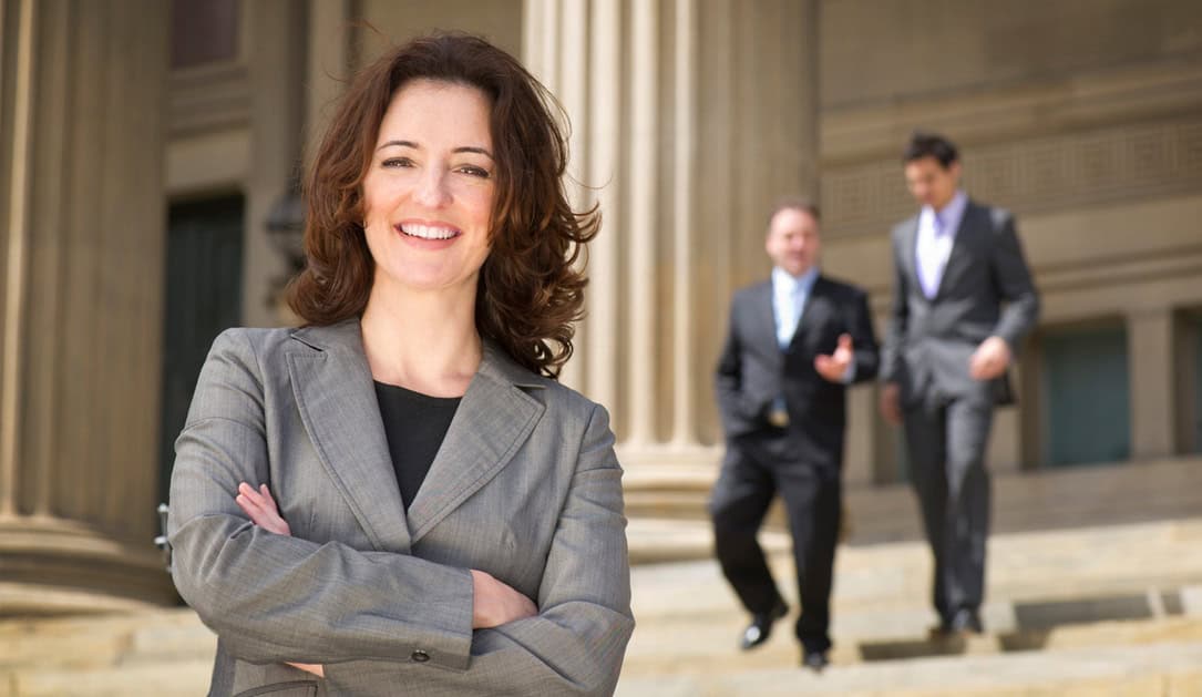 Attorneys - Harding Mazzotti, LLP