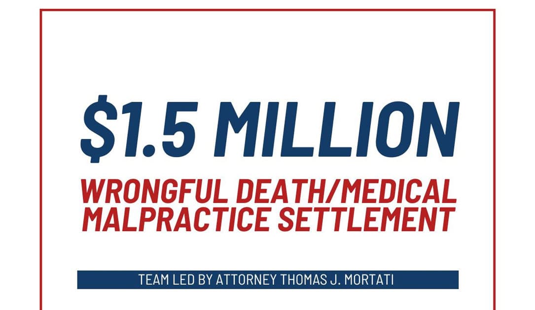 Attorneys - Harding Mazzotti, LLP